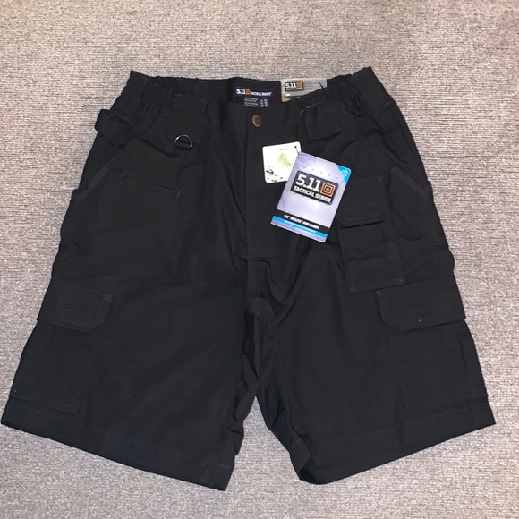 5.11 Tactical | Shorts | 51 Tactical Shorts | Poshmark